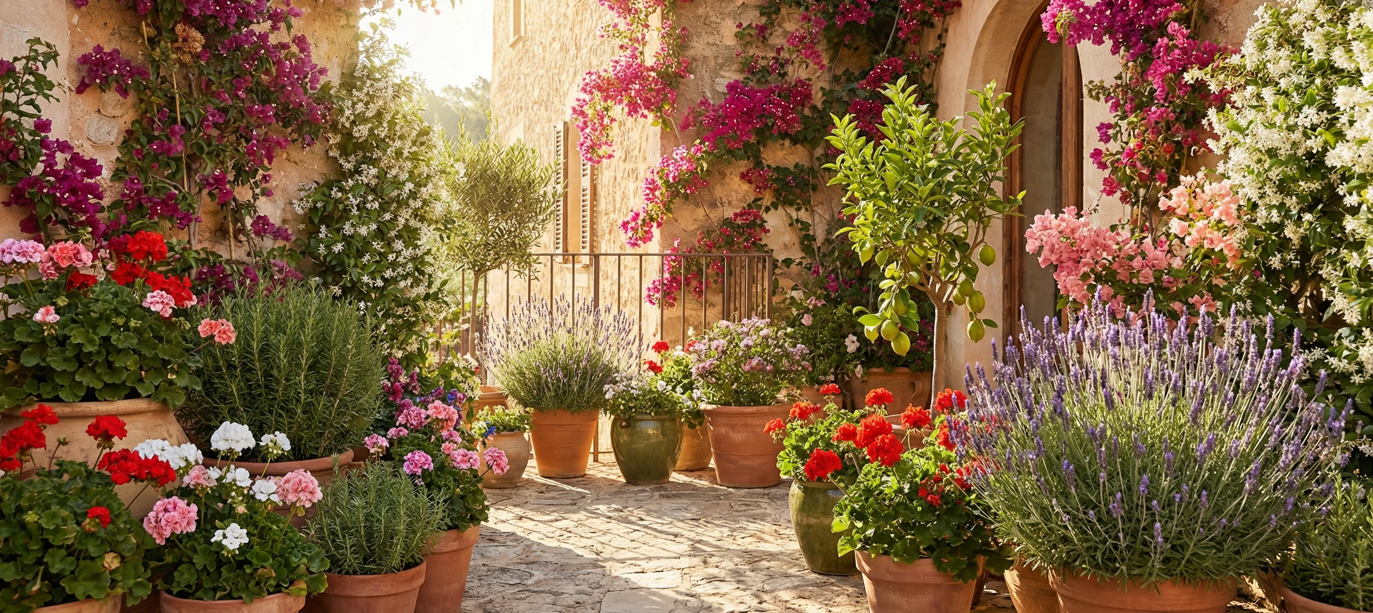 Giulia's Gardens Blog, care tips — i Giardini di Giulia